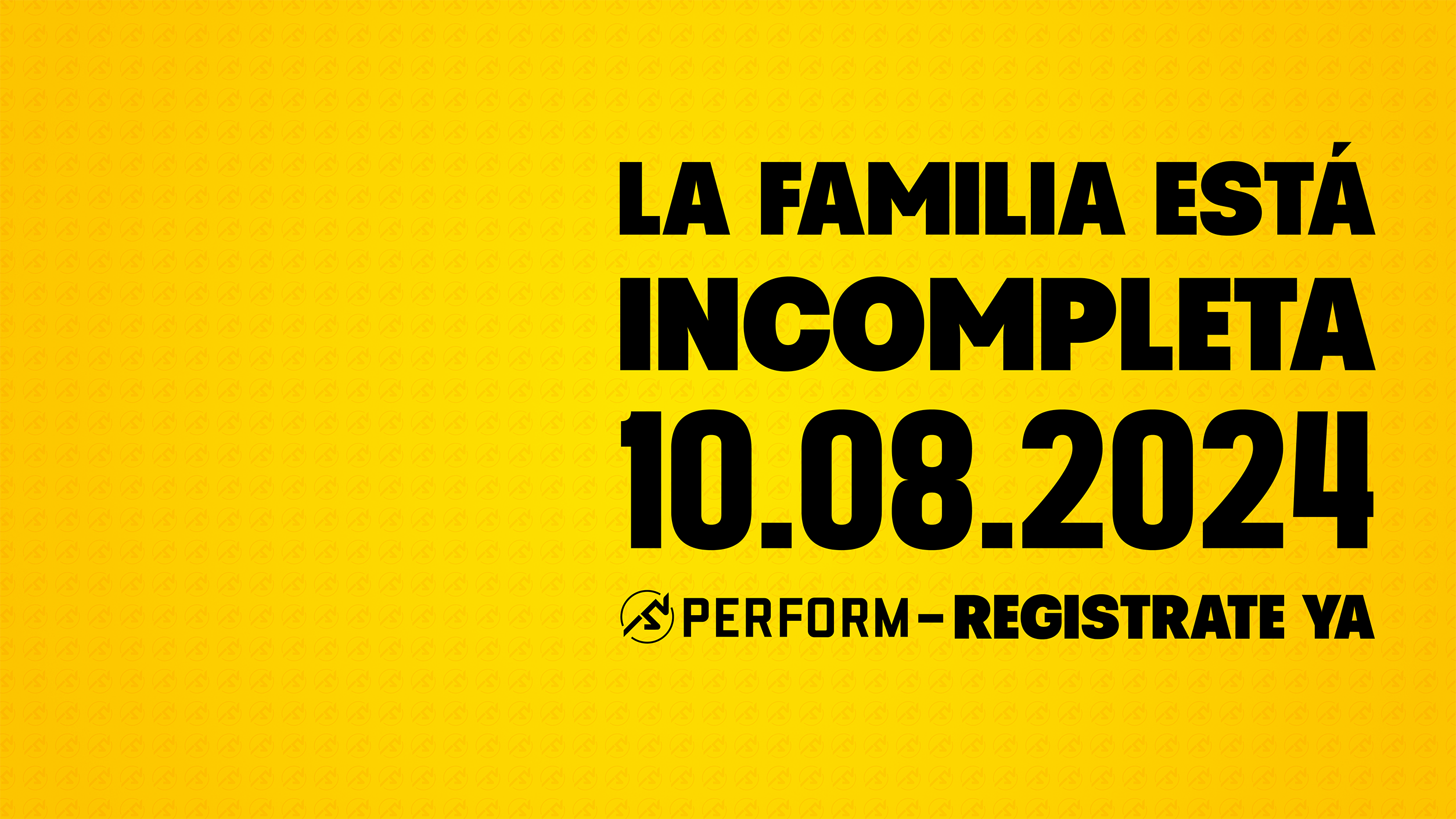 PerformCR - Inspire through fitness