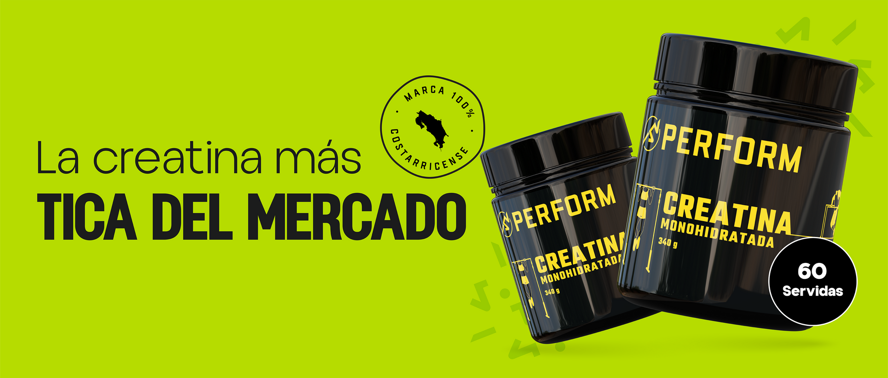 PerformCR - Inspire through fitness