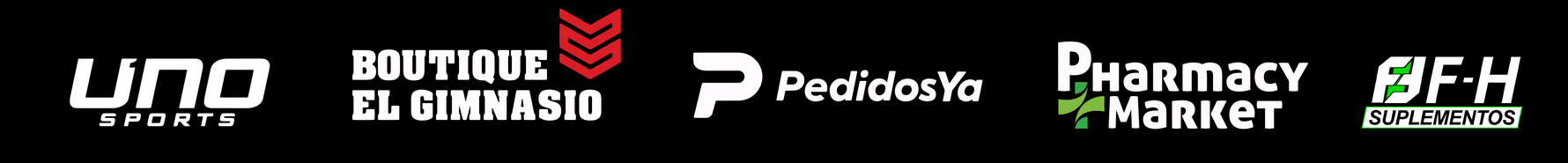 PerformCR - Inspire through fitness