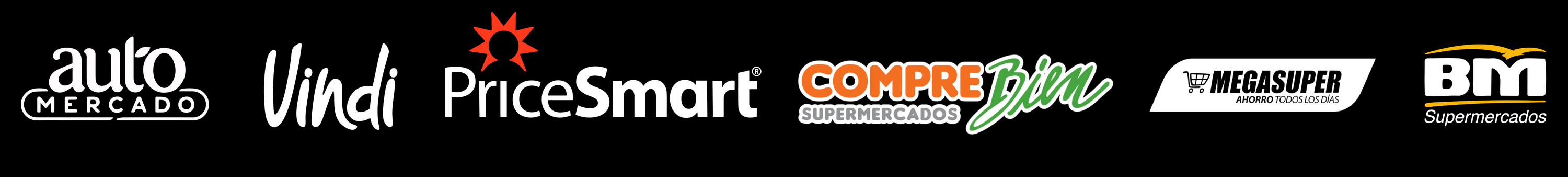 PerformCR - Inspire through fitness