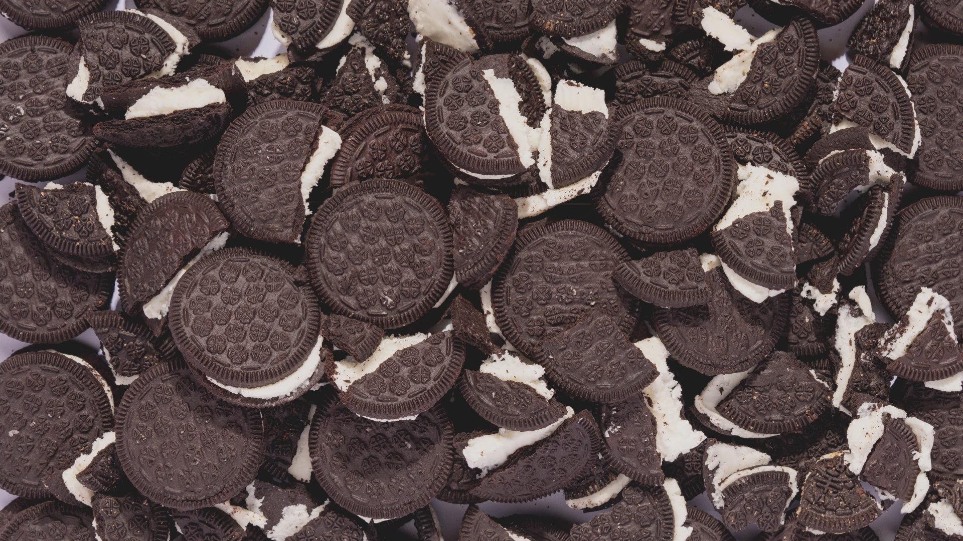 PerformCR - Inspire through fitness